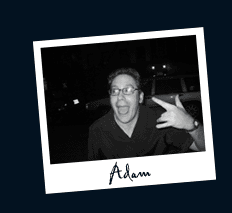 Less Nessman : Biography