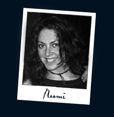 Less Nessman : Biography